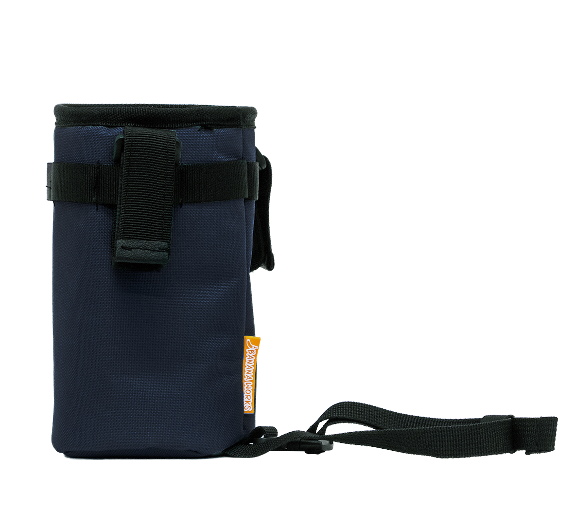 お気に入りを詰め込んで、アドベンチャーに出かけよう！「NICE BAG」シリーズ - BANANA WORKS